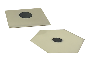 Ferrite Materials passive electronic components - Exxelia
